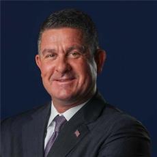 Leadership | MassMutual Arizona