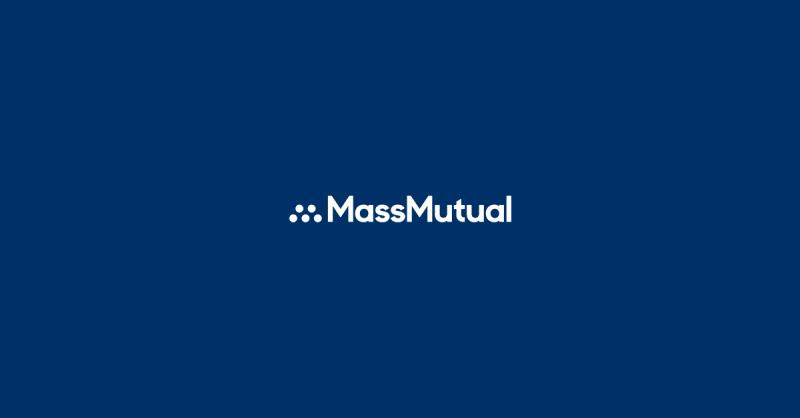 Financial and Insurance Products and Services | Touchstone Wealth
